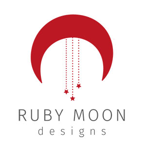 Home - Ruby Moon Designs
